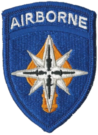 Special Operations Command North
